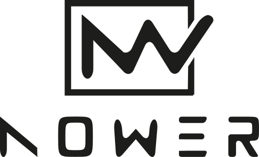 Home - nower